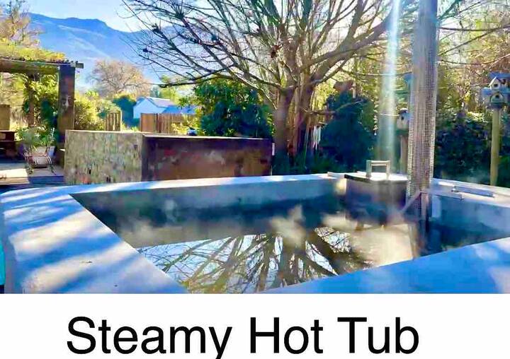 Greyton Art Box Collection - Greyton