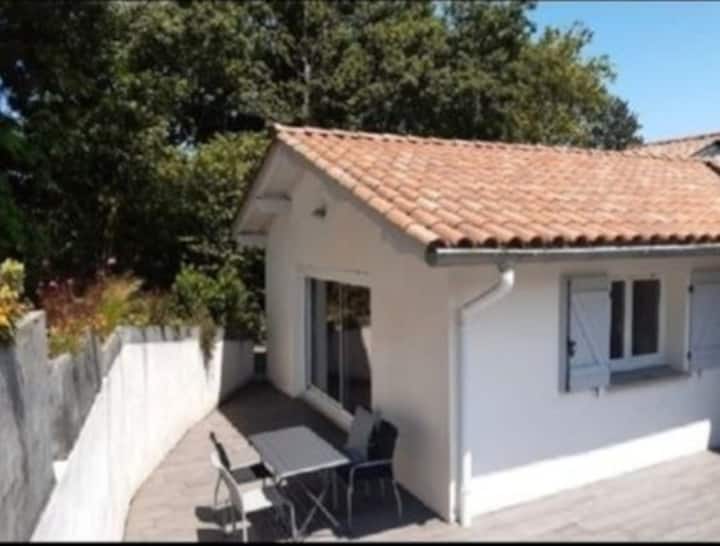 Appartement - Bidart