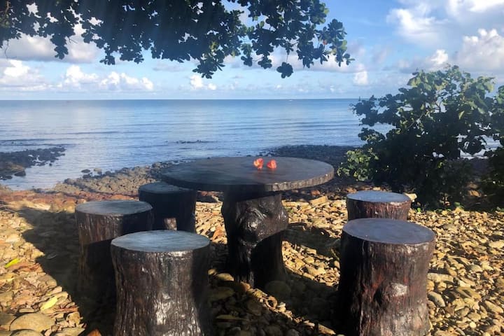 Privilege #2 Garden View - Ko Chang