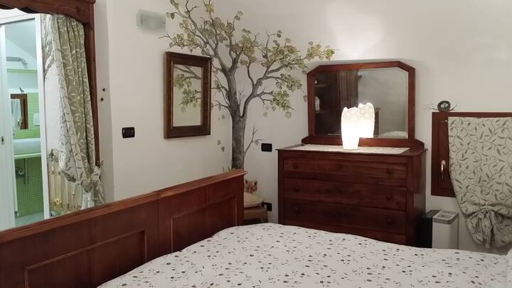 "Acino D'uva"la Casa Tonda/cin It008029c2z7mwvokx - Vintimille