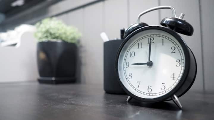 Cabaña Airbnb Natales 4 - Puerto Natales