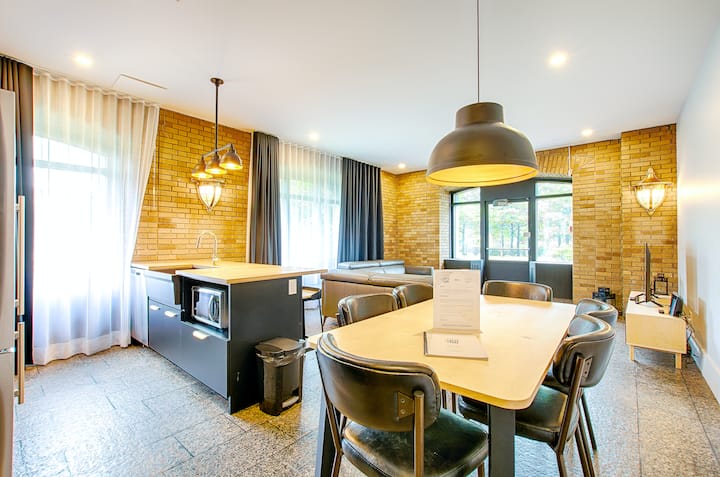 G101 - Lofts De La Gare - Par Les Lofts Vieux-qc - Lévis