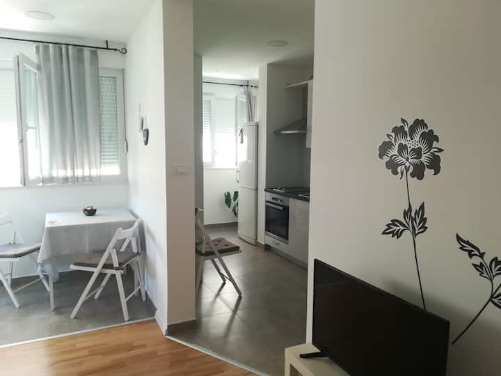 Apartment Dube - Split
