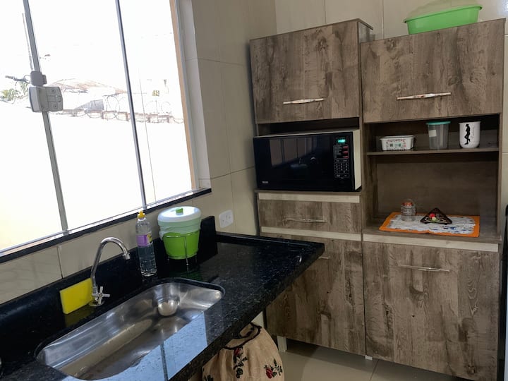 Ao Lado Do H.u E Av Robert Koch - Londrina