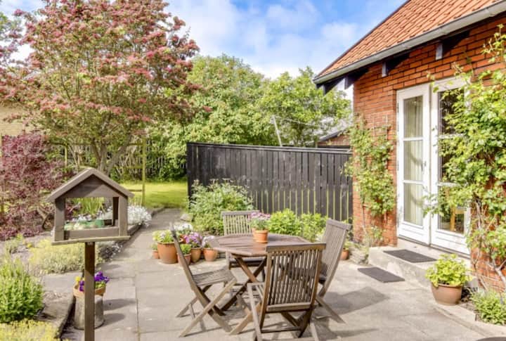 Come To The Top Of Denmark - Skagen - Skagen