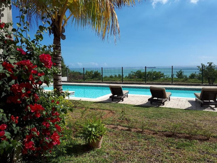 Port Louis Vacation Rentals & Homes - Port Louis District, Mauritius ...