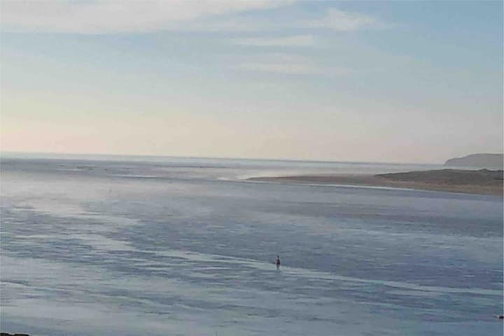 30 The Mount - Appledore