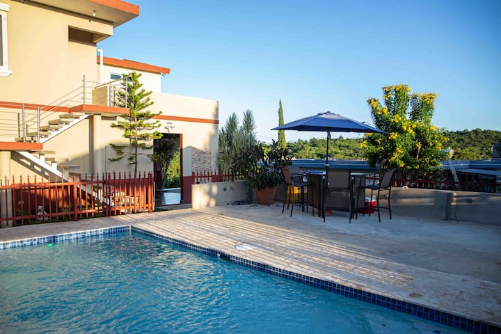 Boquerón Vacation Rentals | Airbnb