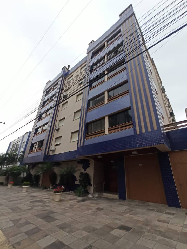 Aluguel De Verão Em Capão Da Canoa!! - Capão da Canoa