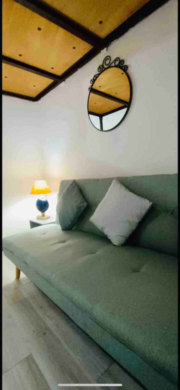 Lappartement Des Carmes ! Cœur De Ville* Wifi* Tv - Avignon