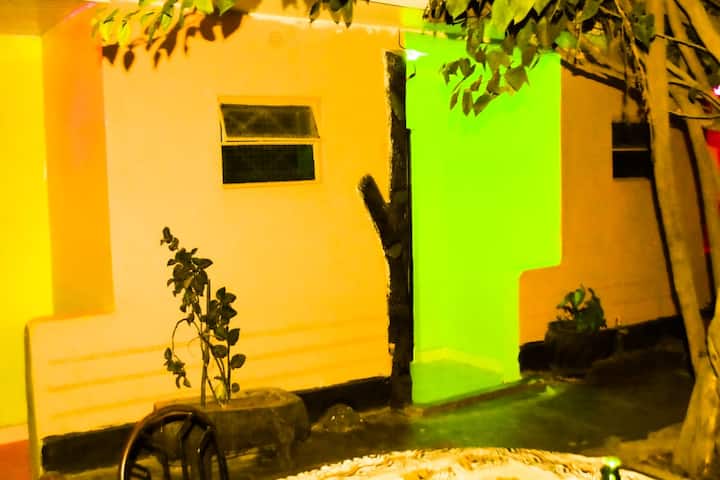 Lodwar Holiday Rentals & Homes - Turkana County, Kenya | Airbnb