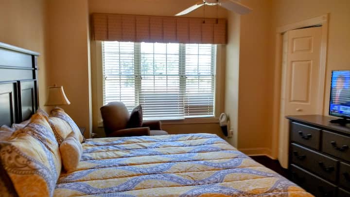 3br/2ba Golf & Pool-broadway @The Beach /Sleep 12 - Myrtle Beach, SC