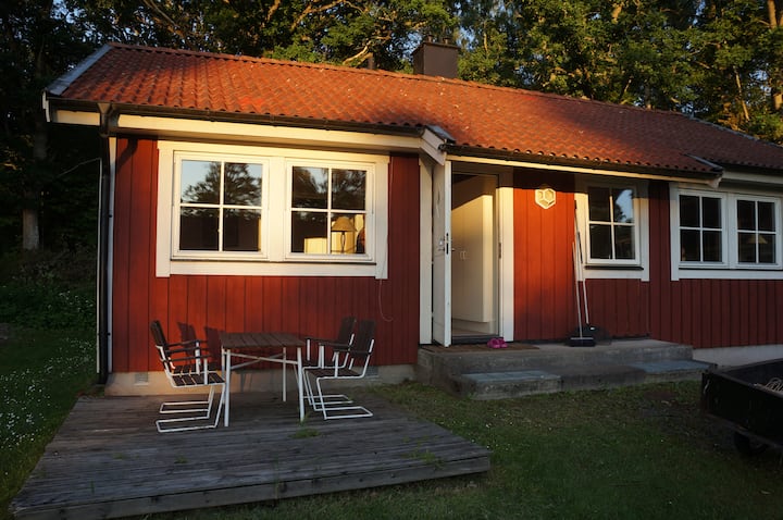 Trollebo 10 - Vetlanda