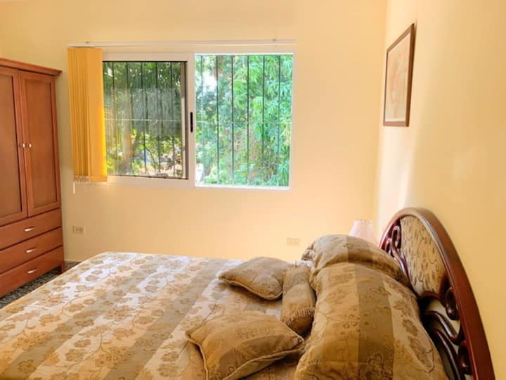 Casa Yary - Havana