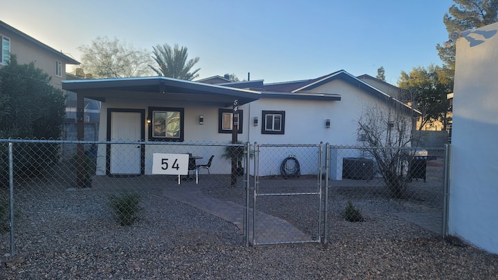 Asu Tempe Mesa 3 Bedrm 2 Ba House By Cubs Stadium - Mesa, AZ