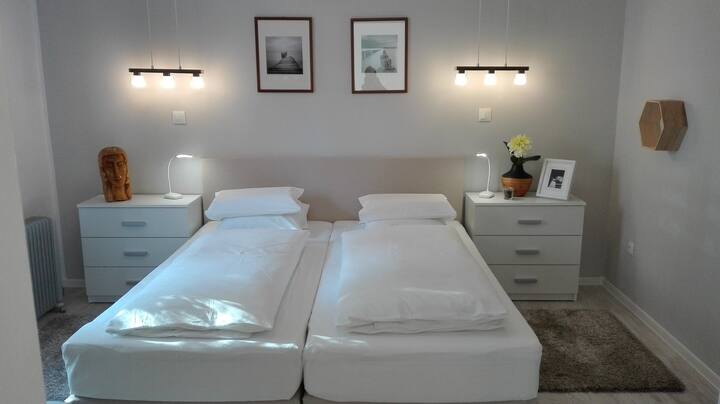 Suite4you East**** - Šibenik