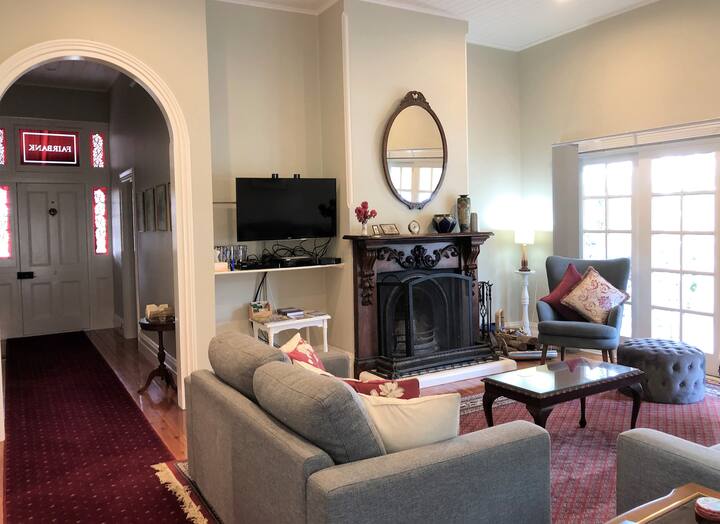 Fairbank House For A Couple, Group, Or Celebration - Maldon