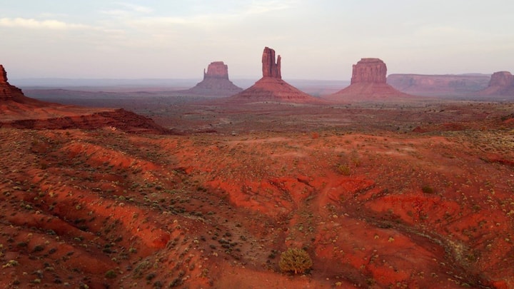 Dennehotso Holiday Rentals & Homes - Arizona, United States | Airbnb