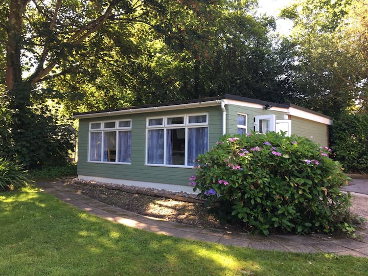 The Annex At Wayside - Beaulieu