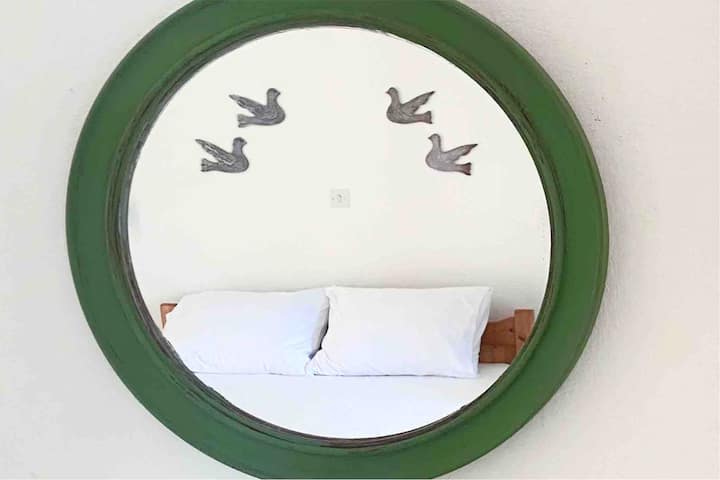 Theros Room 2 - Corfou