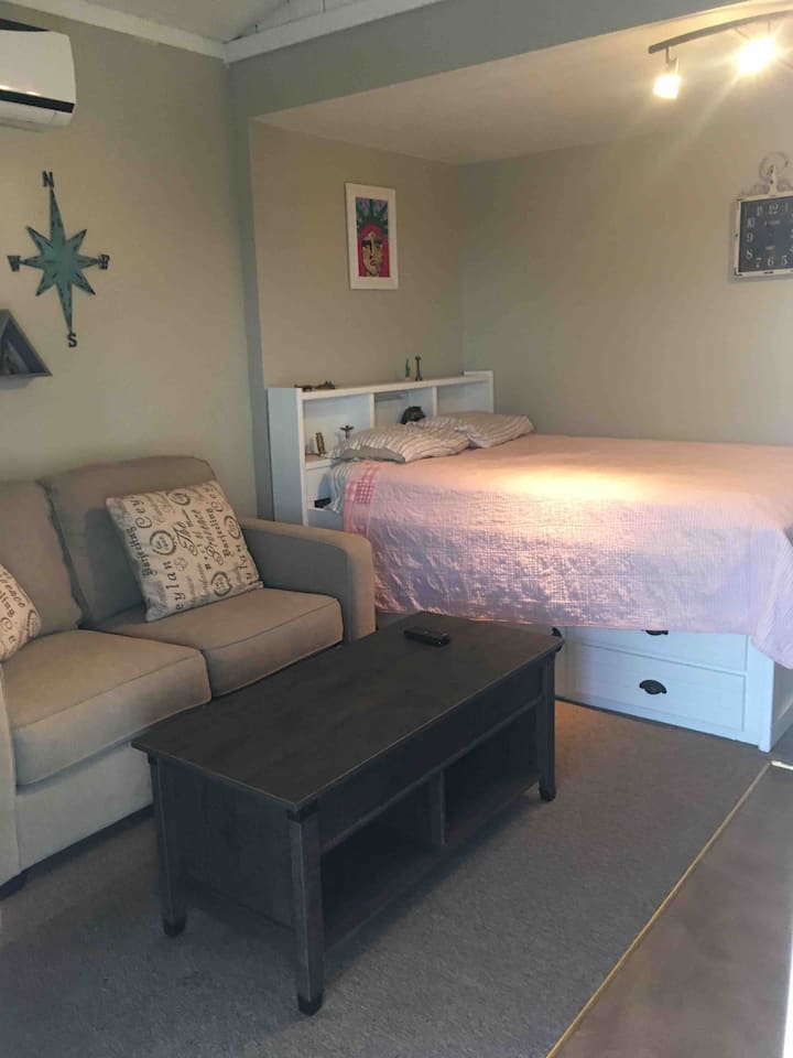 Hideaway In The Foothills - Tucson, AZ