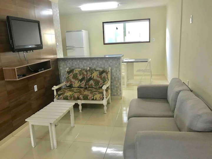 Casa Bem Estar Palestina 02 - Piranhas