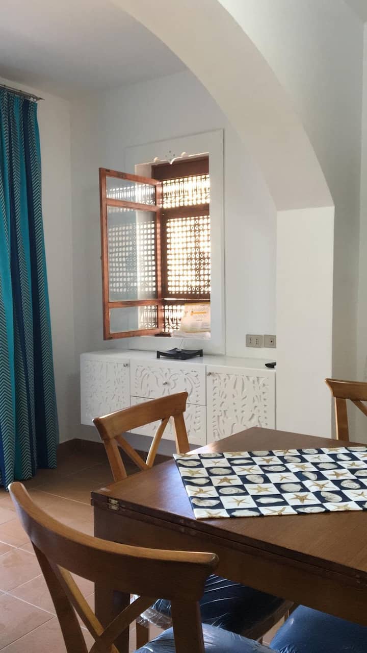 Appartamento A Sharm El Sheikh - Sharm El-Sheikh