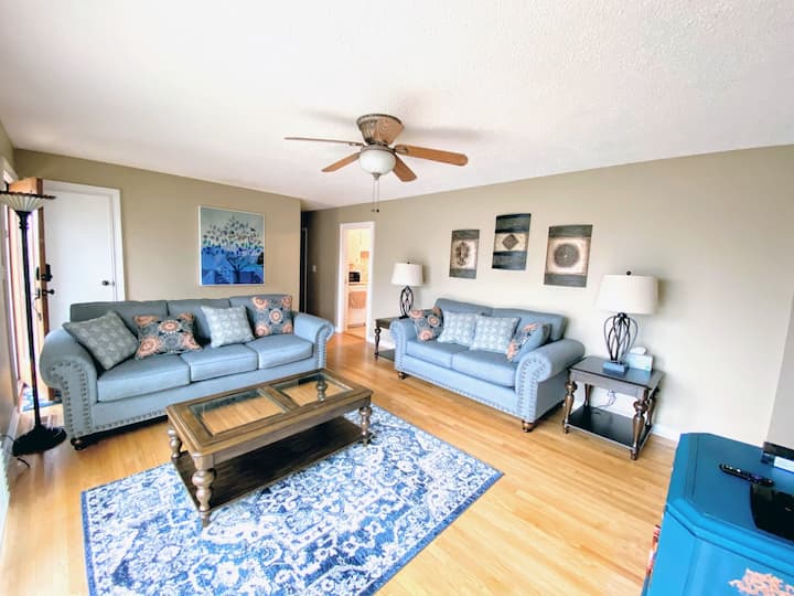 Corp/temp Housing -Space&rckt, Orion, Toyota/mazda - Huntsville, AL