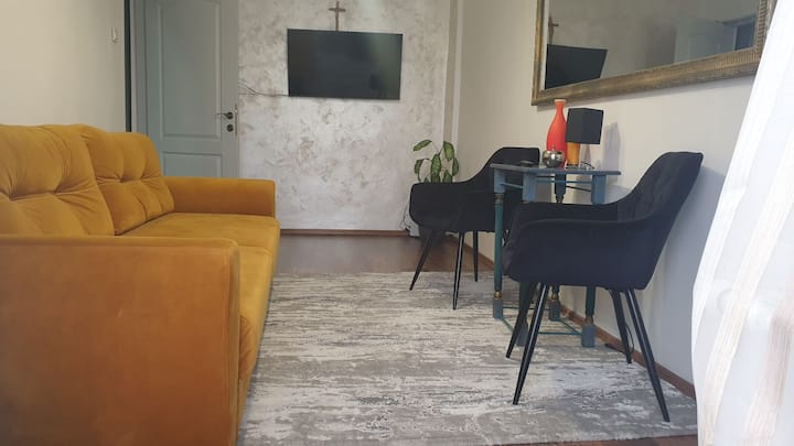 Apartament De îNchiriat - Cluj-Napoca