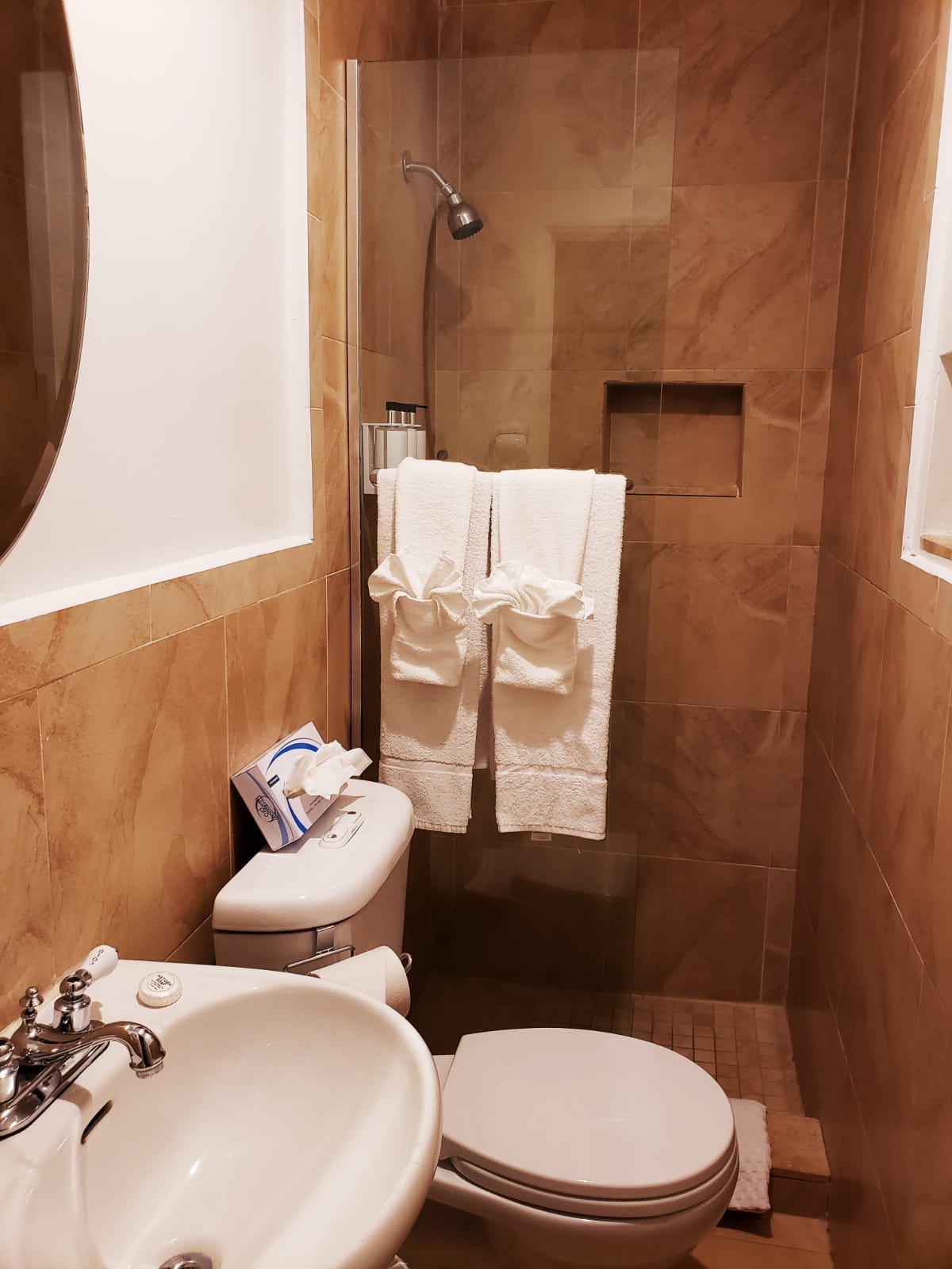 Dos camas dobles | Superior | ¡Escalones a la playa! - Hoteles boutique ...