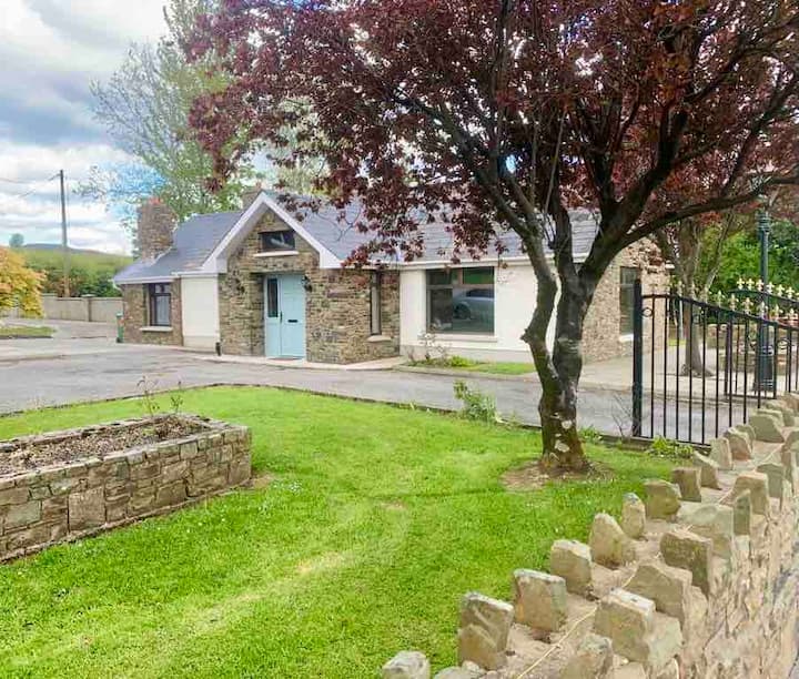 Moone Lodge, Killarney, 6 Guests & Infant Cots - Killarney