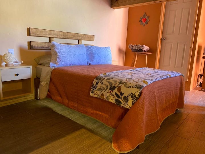 Loft1122 - Guanajuato