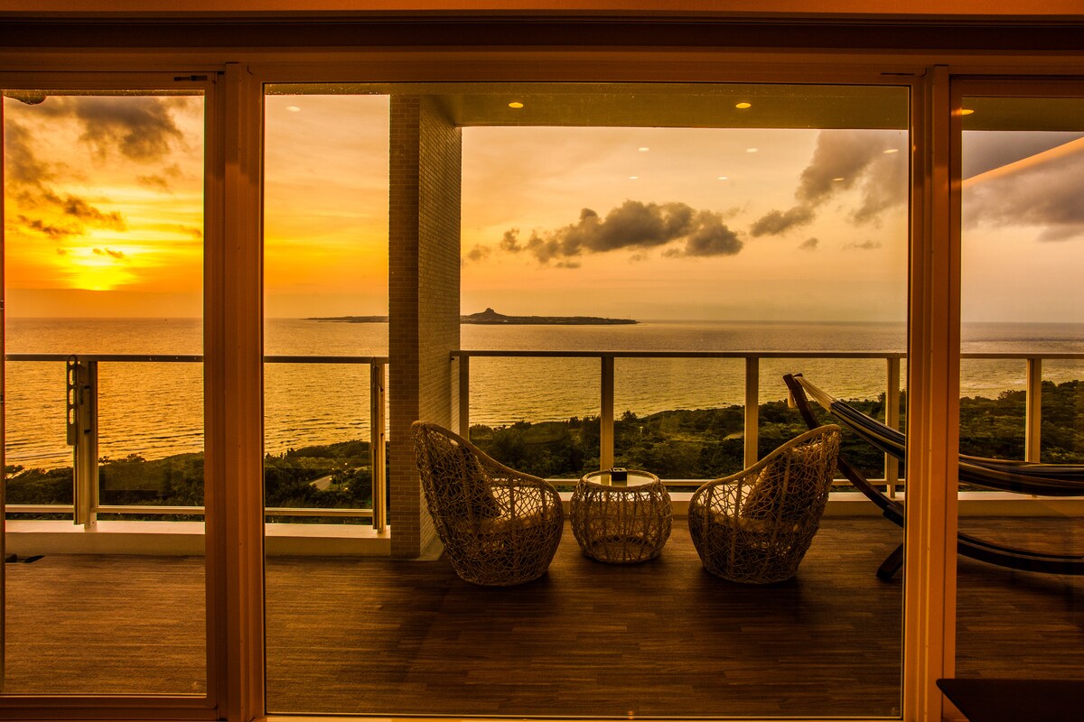 Okinawa Vacation Rentals | Home and Boutique Hotel Rentals | Airbnb