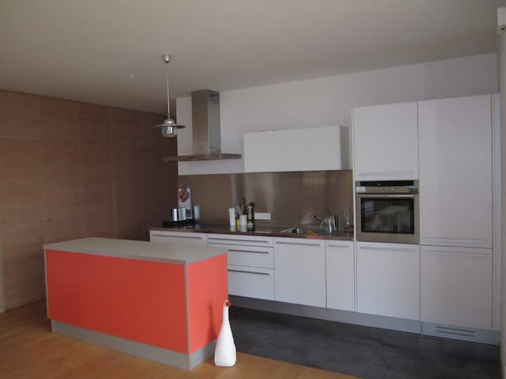 Villa Gerda In Oberbozen / Rittencard - Oberbozen