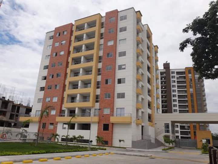 Ap - Neiva