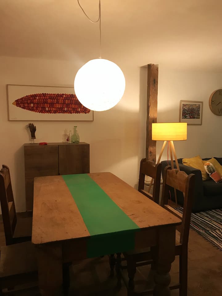 Antigua Espectacular; Tradición, Color Y Volcanes. - Antigua Guatemala, Guatemala