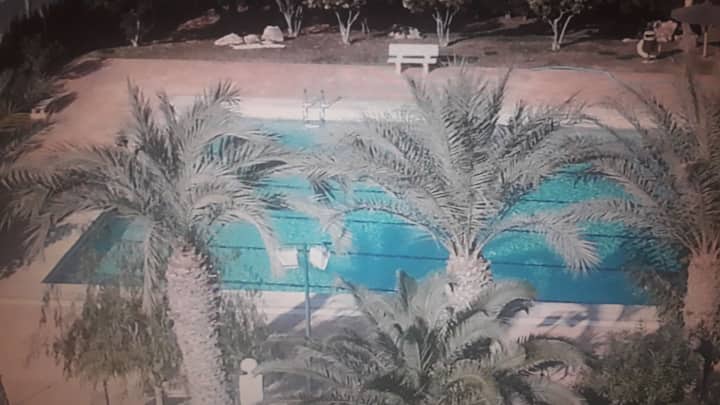 Playa De San Juan, Preciosas Vistas, Gran Piscina - San Juan de Alicante