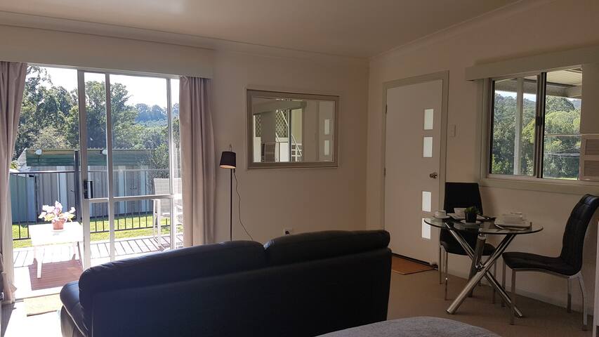 10 Best Farm Stays In Queensland, Australia | Trip101