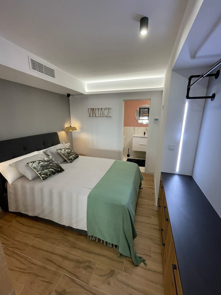 Luxury Apartment In Alicante City 5 - Alicante