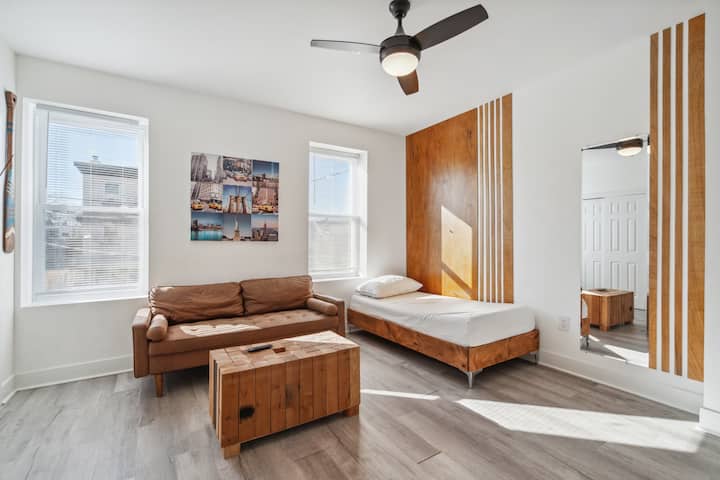 The Green Gala - Upper Darby