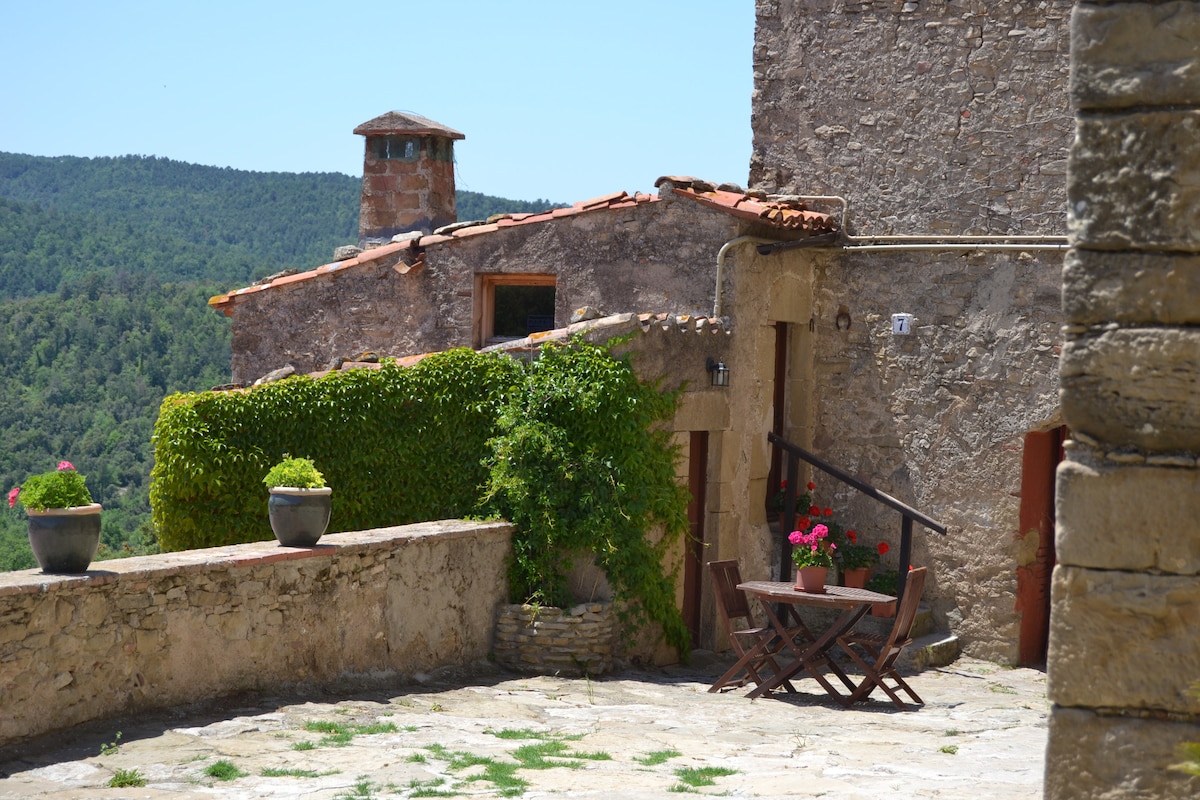 Barcelona Cottage Vacation Rentals - Spain | Airbnb