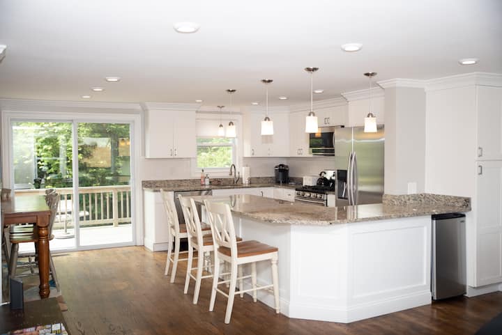 Narragansett's Hidden Treasure - Narragansett