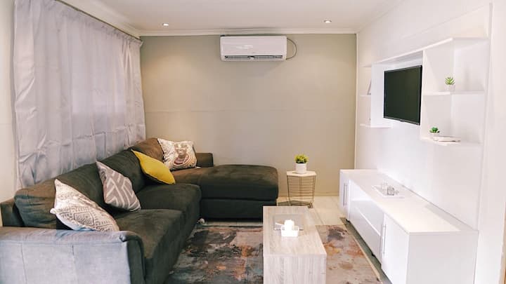 Thohoyandou Vacation Rentals & Homes - Limpopo, South Africa | Airbnb