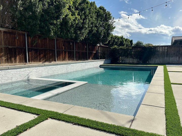 2 Miles Away!coachella Fest! Stagecoach Ready! - Coachella, CA