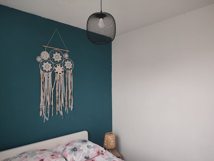 T2 Centre Ville - Gare de Brest