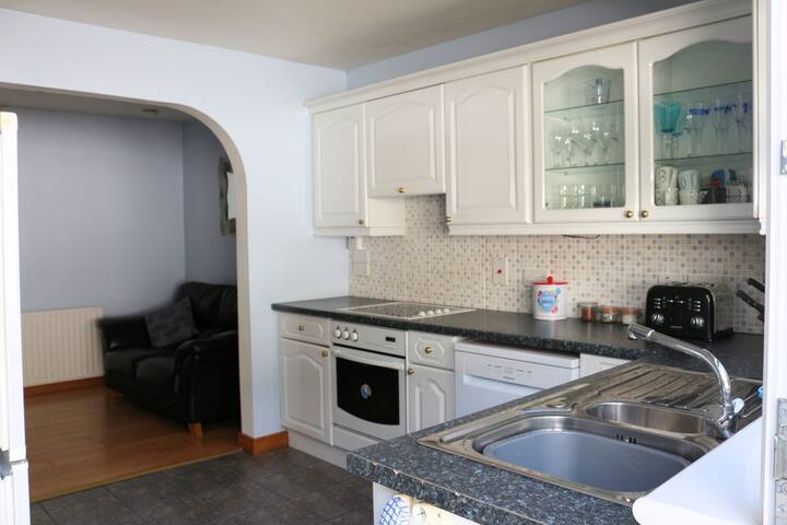 10 Best Airbnb Vacation Rentals In Warrenpoint, UK - Updated 2024 | Trip101