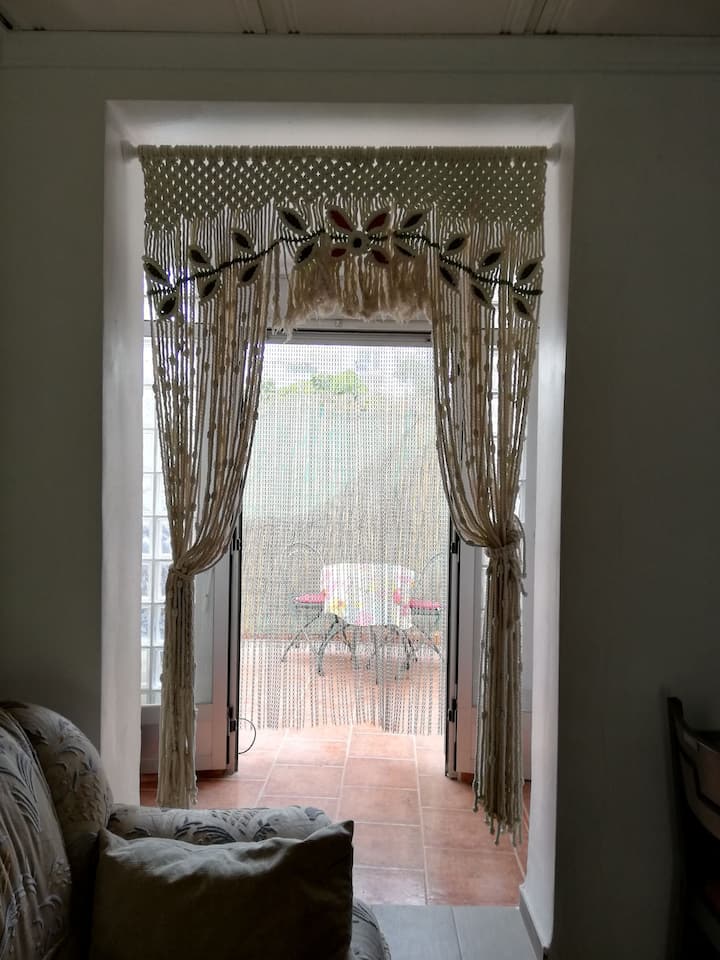 Preciosa Casa Junto A La Playa - Sagunto