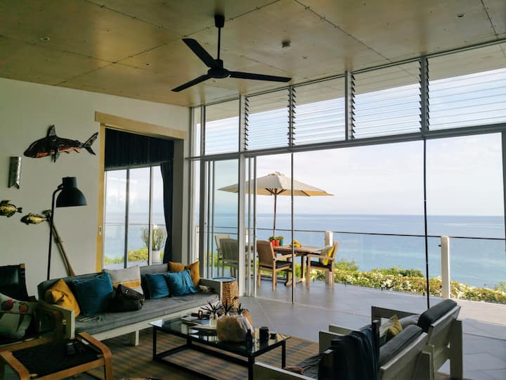 7 Best Beach Resorts Near Carcar City, Philippines - Updated 2025 | Trip101