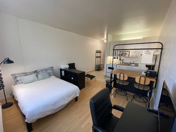 Québec City House Rentals | Apartment and House Rentals | Airbnb