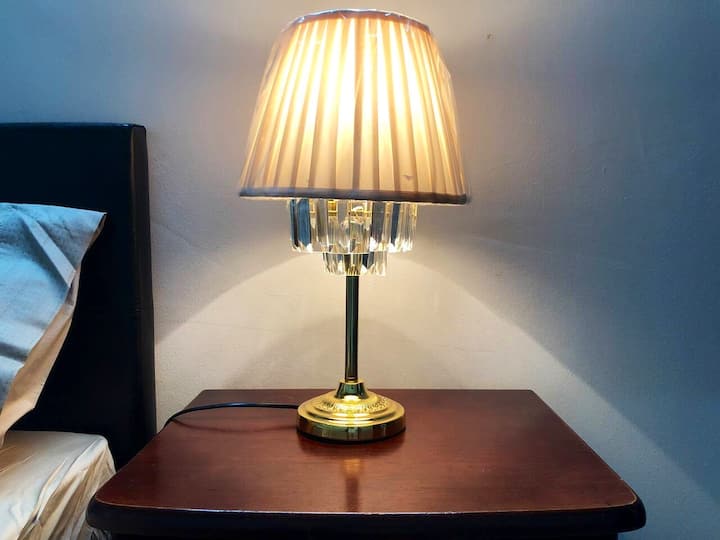 Comfortable/clean And Affordable Apartment Ogp1791 - Muscat